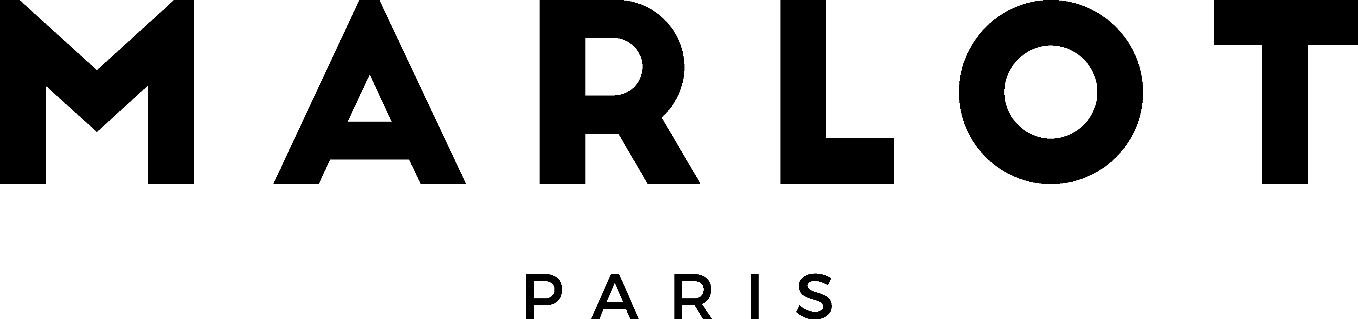 Archives Femme - Anciennes collections à prix doux - Marlot Paris Page 3